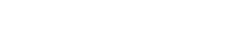 Teckningskurs för nyttjandet av teckningsoptioner av serie TO5 i ...